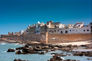 30 Reasons to Visit Morocco | Ali Berrada