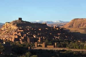 30 Reasons to Visit Morocco | Ali Berrada
