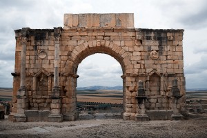 30 Reasons to Visit Morocco | Ali Berrada